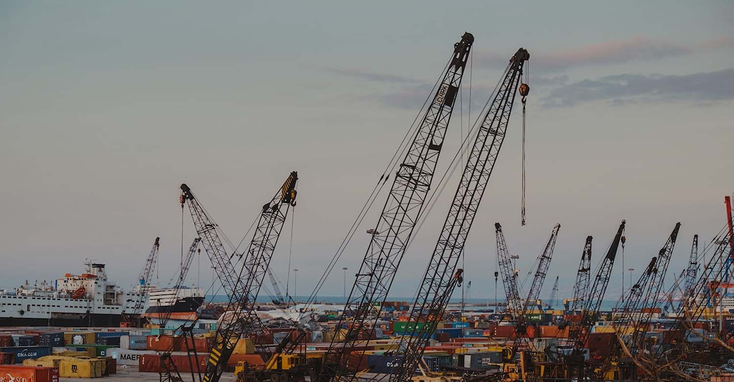 INTRODUCTION TO MEPON: A GLOBALLY ACCLAIMED ASSET MONETIZATION PLATFORM ...